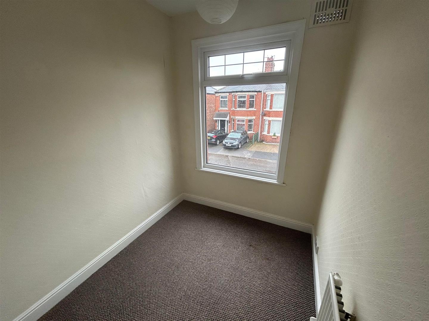 Aysgarth Avenue, Hull - Panda Property Limited