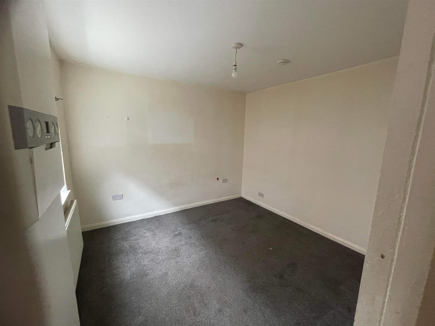Bacheler Street, Hull - Panda Property Limited