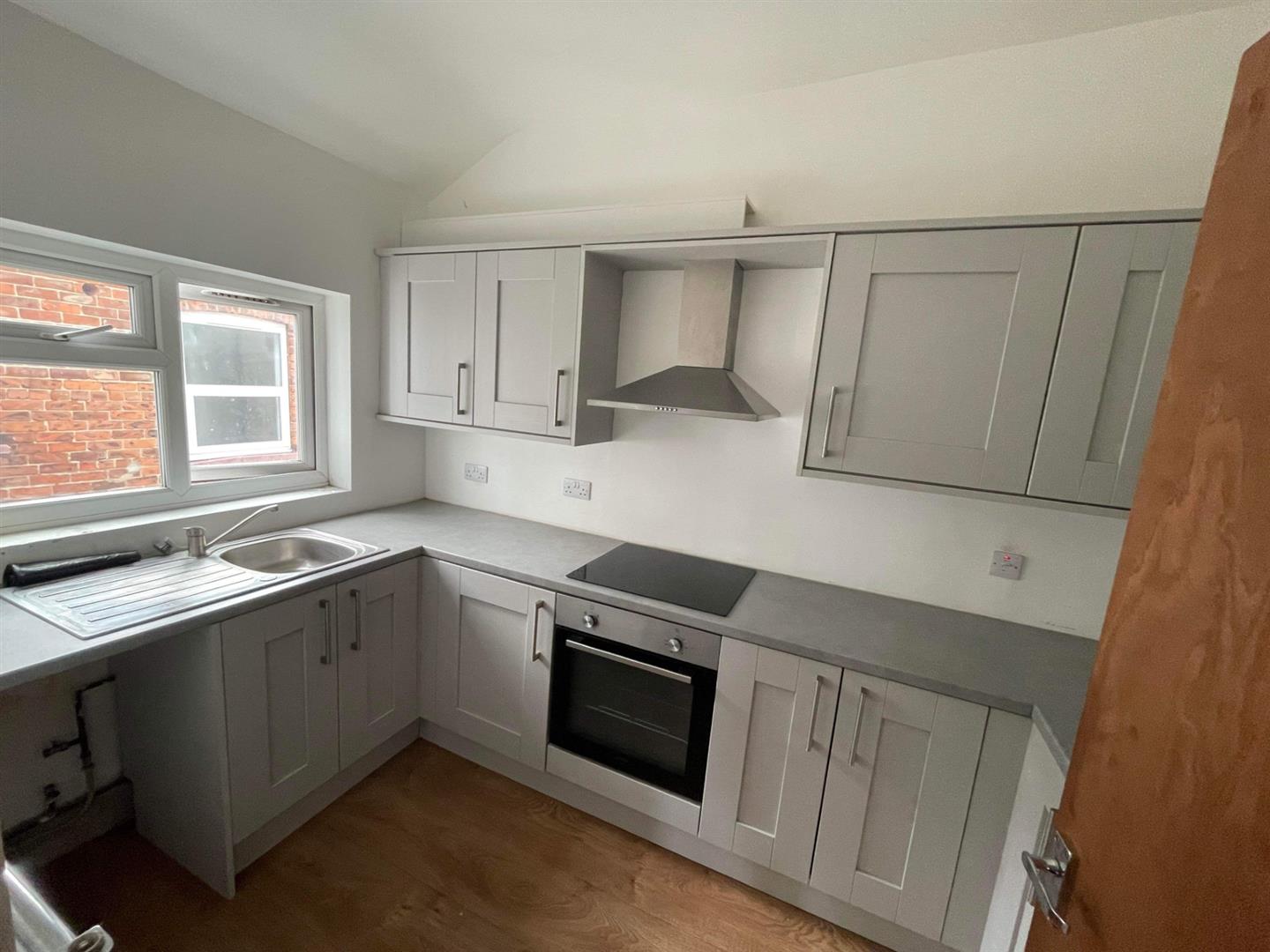 Bacheler Street, Hull - Panda Property Limited