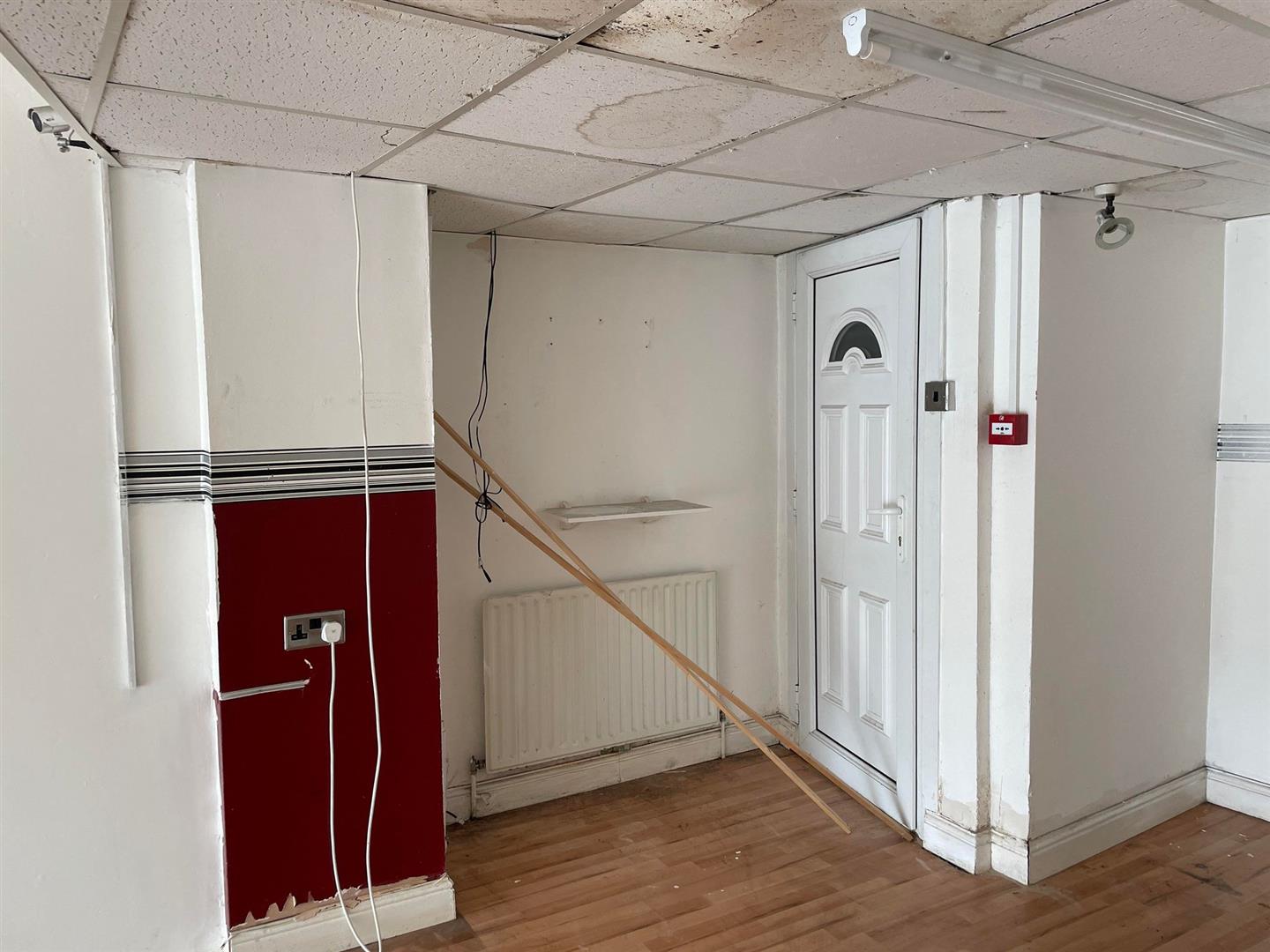 Beverley Road, Hull - Panda Property Limited