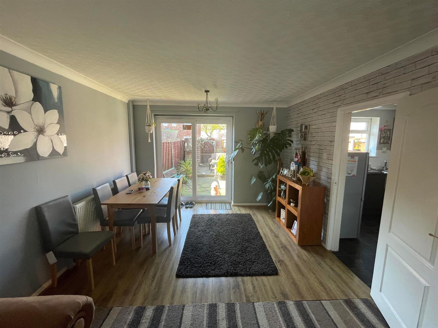 Bideford Grove, Hull - Panda Property Limited