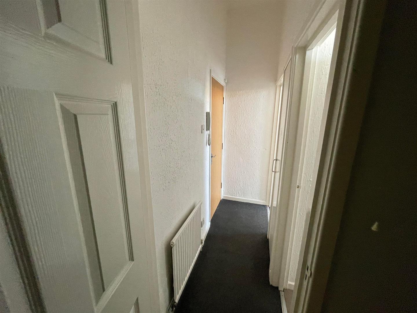 Carlton House , Anlaby Road, Hull - Panda Property Limited