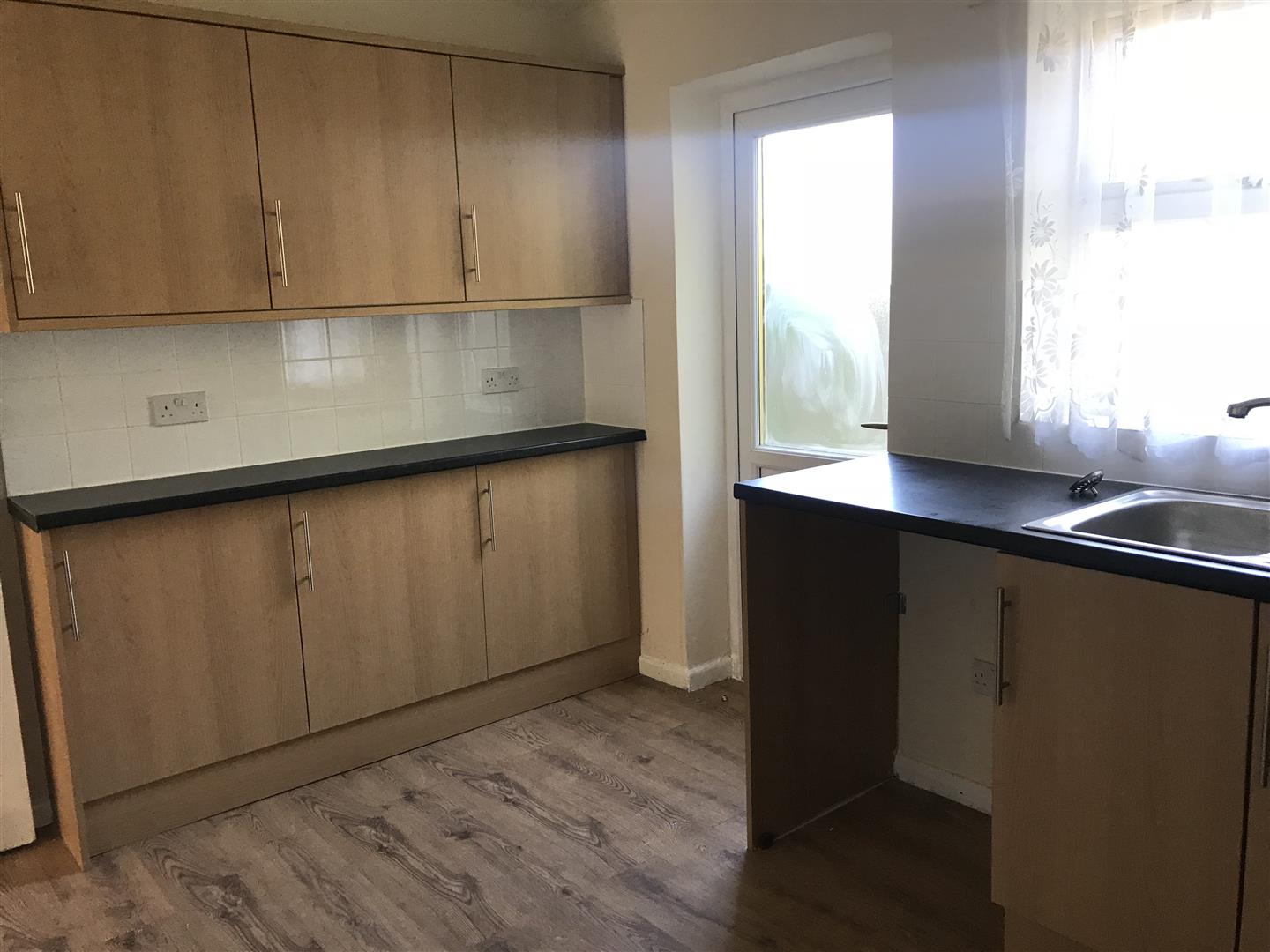 Coltman Street, Hull - Panda Property Limited
