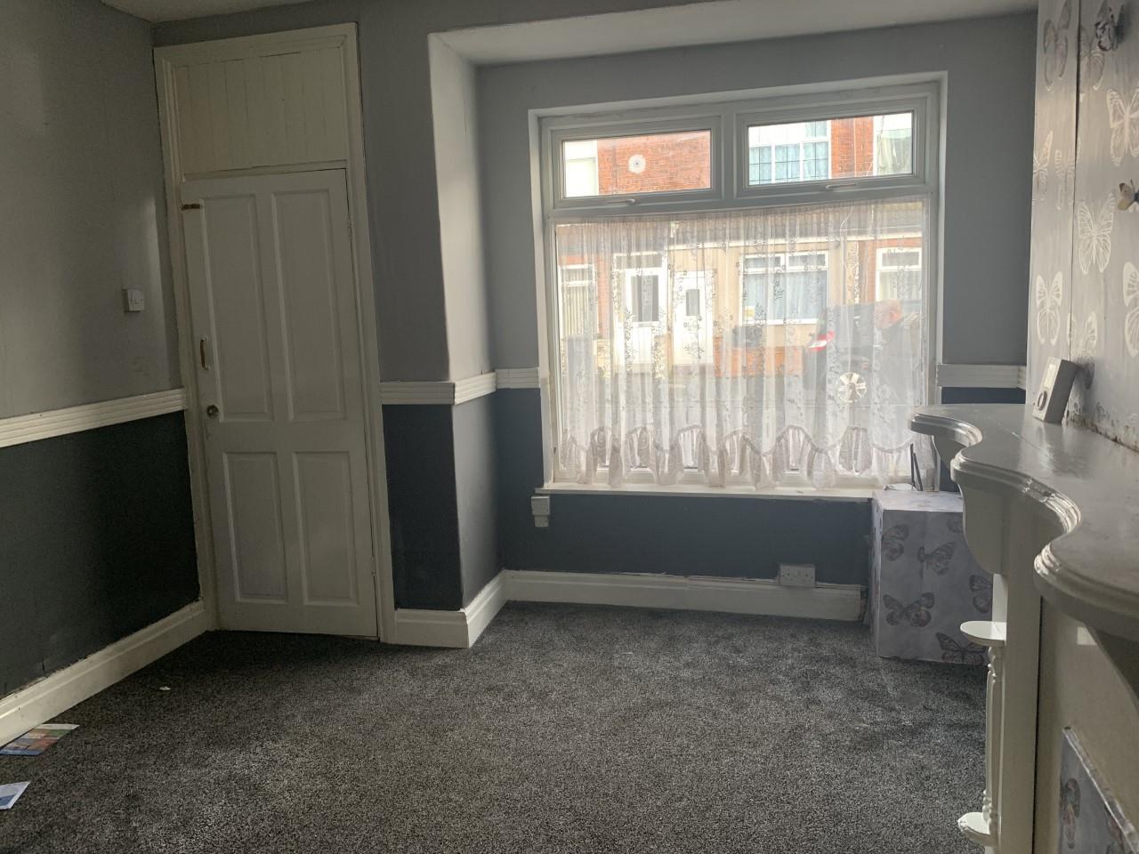 Dorset Street, Hull - Panda Property Limited