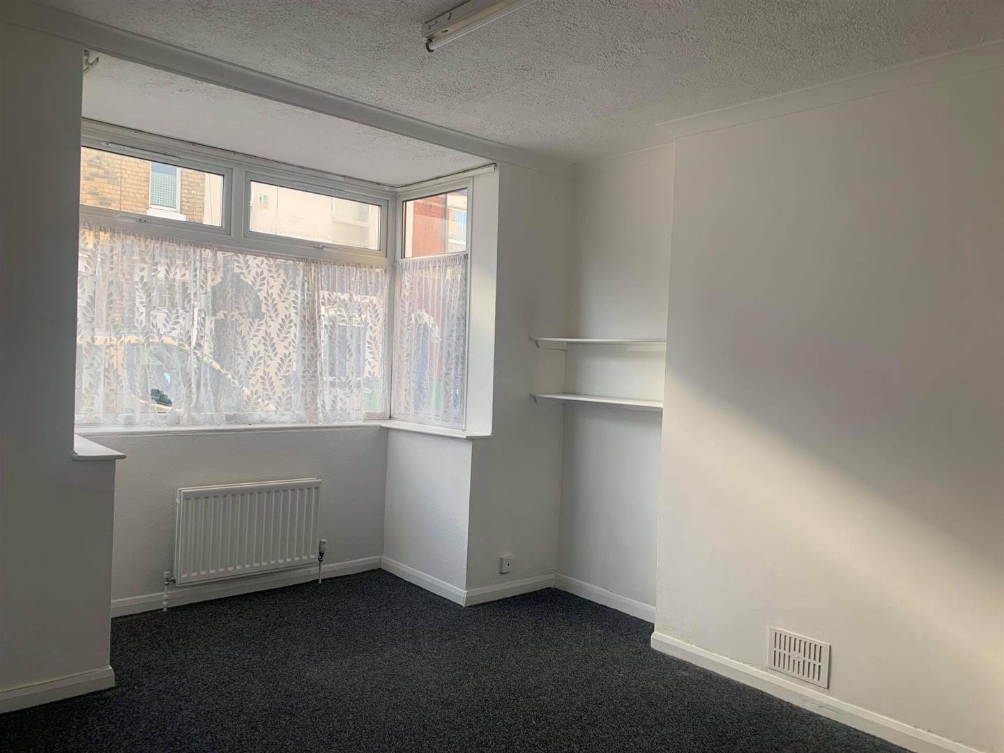 Grafton Street, Hull - Panda Property Limited