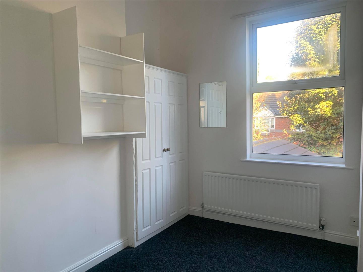 Grafton Street, Hull - Panda Property Limited