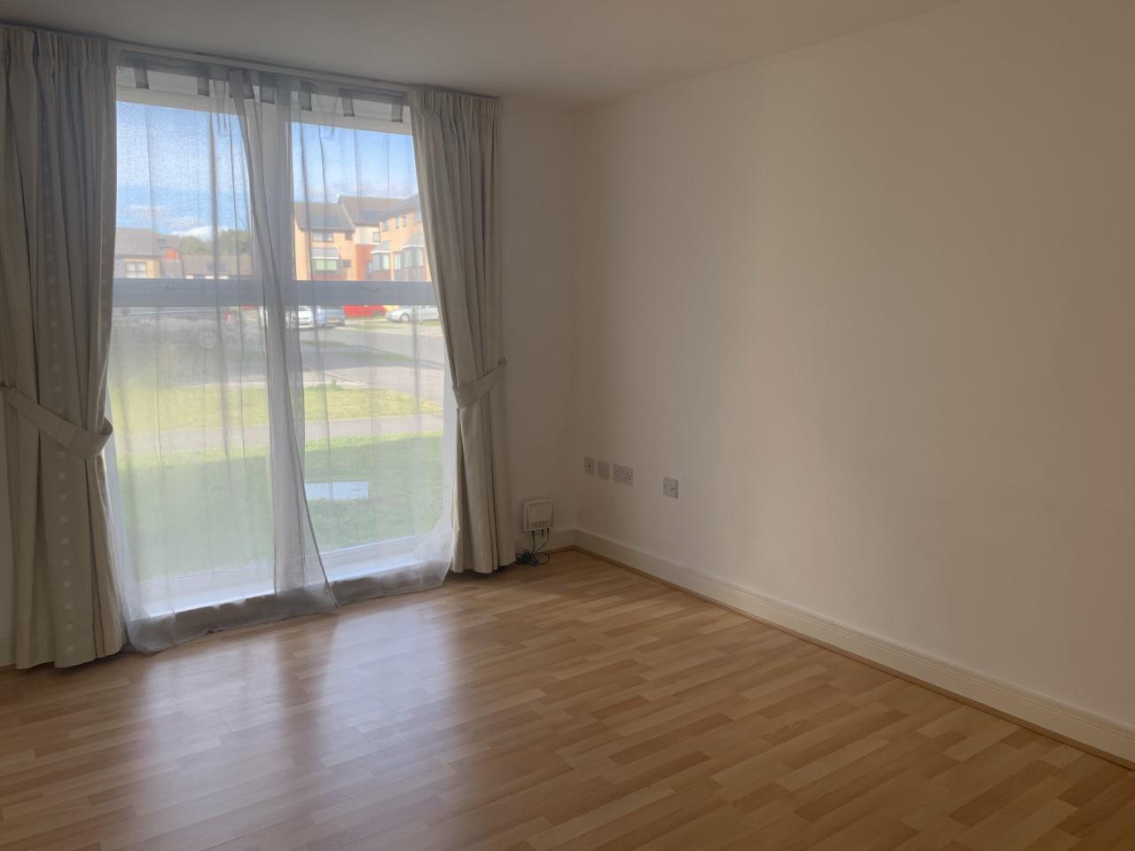 Needlers Way, Hull - Panda Property Limited