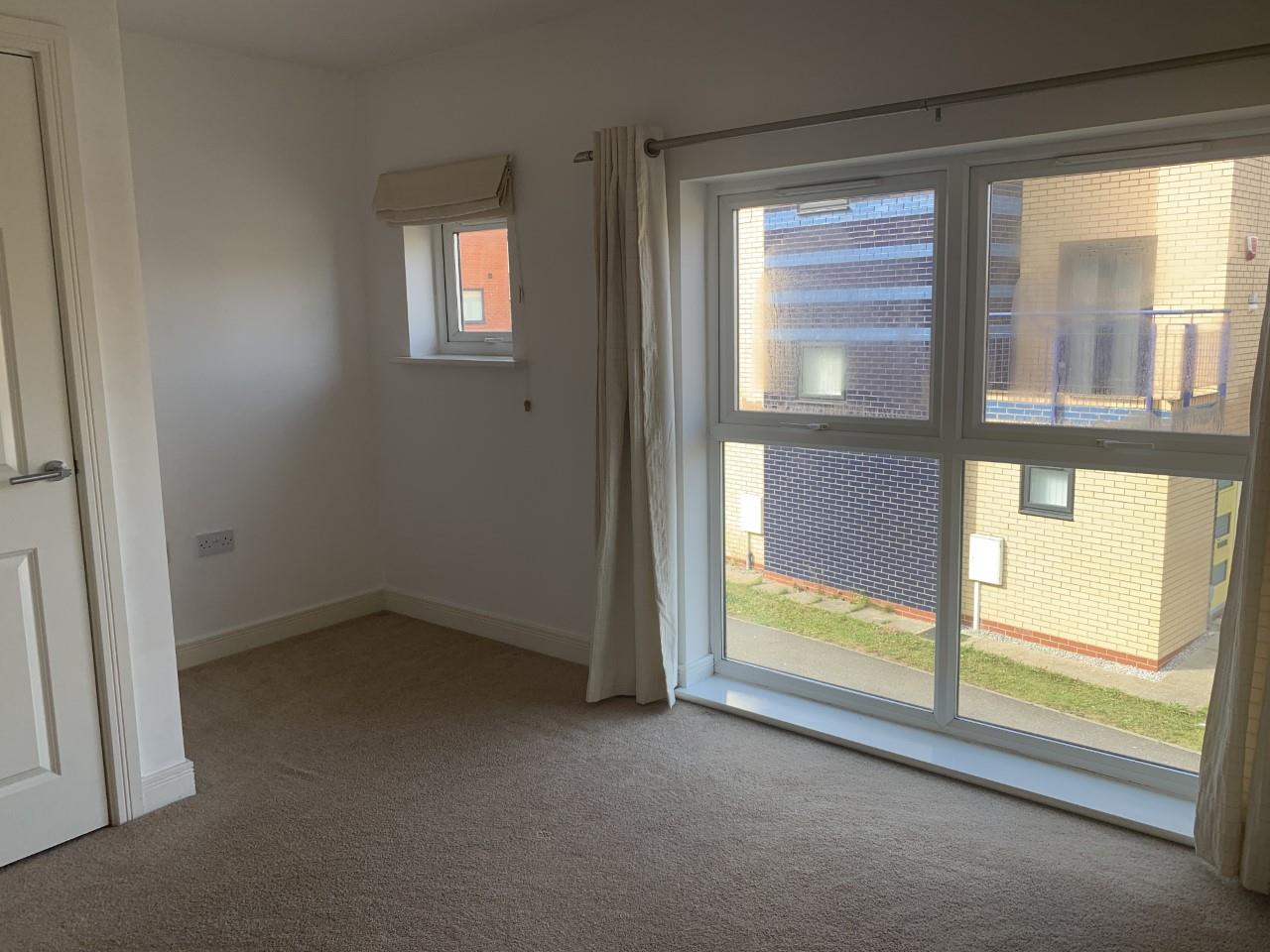 Needlers Way, Hull - Panda Property Limited