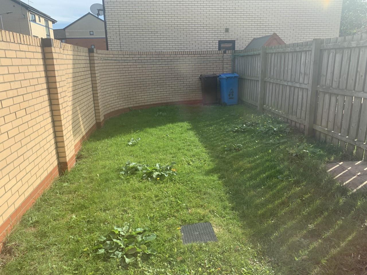 Needlers Way, Hull - Panda Property Limited