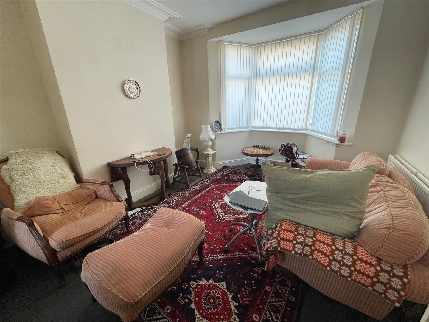 Plane Street, Hull - Panda Property Limited