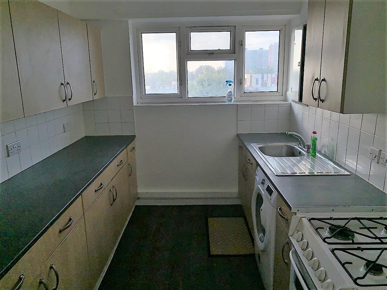 Porter Street, Hull - Panda Property Limited