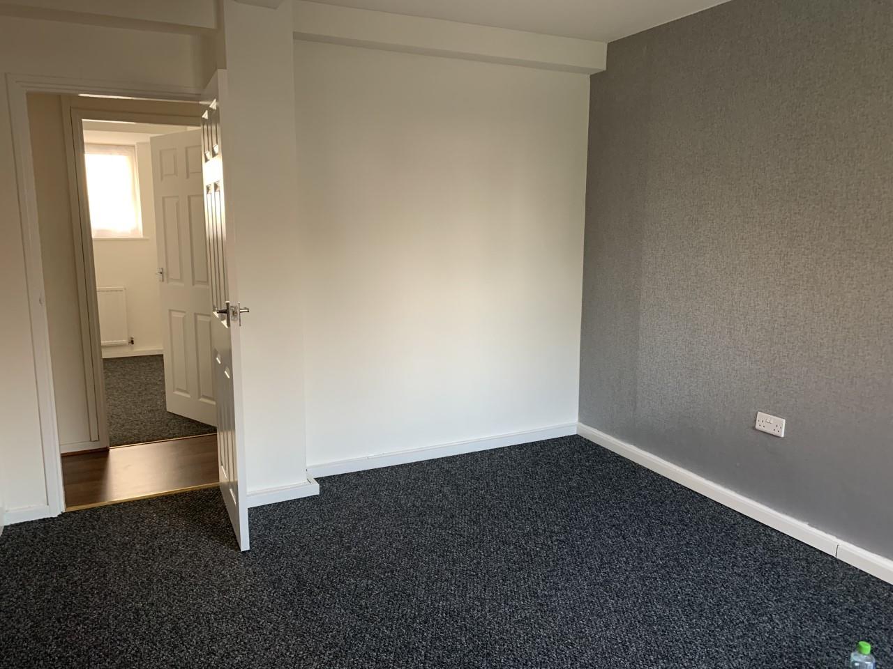 Porter Street, Hull - Panda Property Limited