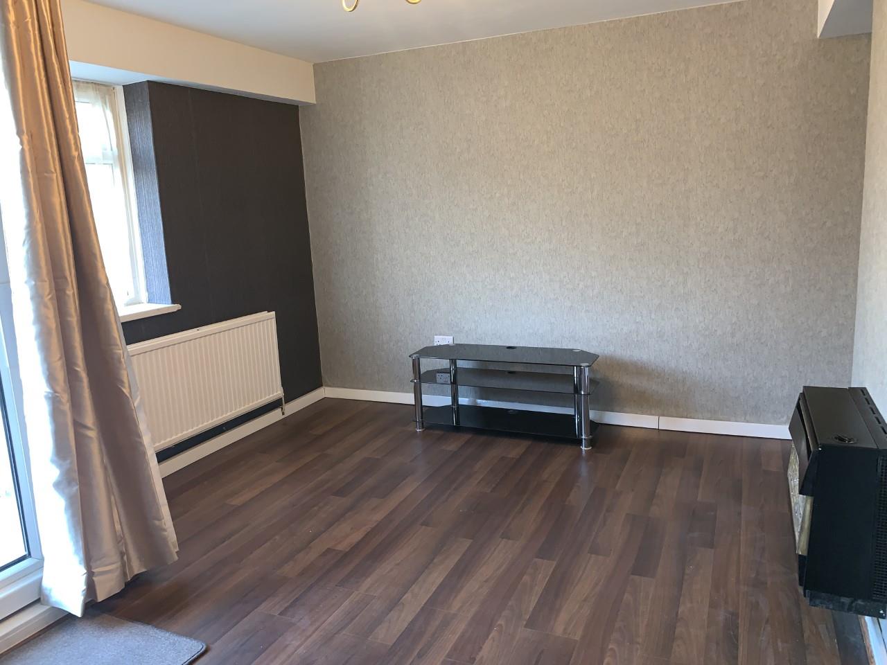 Porter Street, Hull - Panda Property Limited