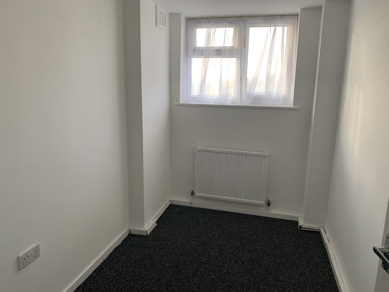 Porter Street, Hull - Panda Property Limited