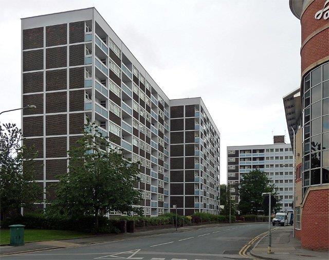 Porter Street, Hull - Panda Property Limited