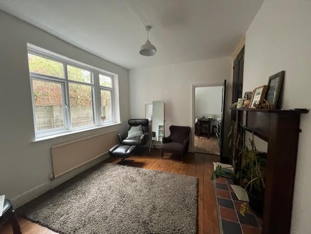 Spring Bank West, Hull - Panda Property Limited