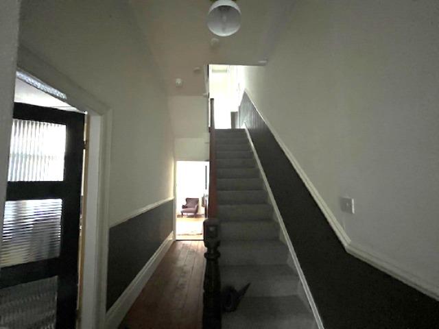 Spring Bank West, Hull - Panda Property Limited