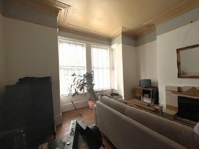 Spring Bank West, Hull - Panda Property Limited